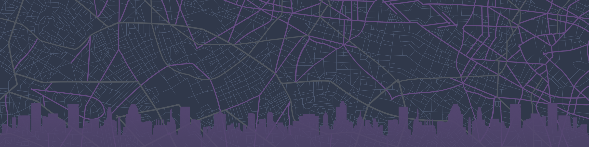 Frame 444 – GeoMarvel