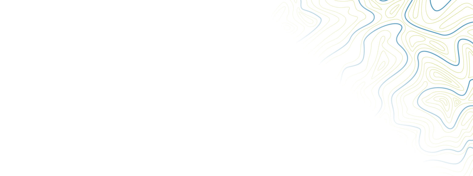 Frame 739 (3) – GeoMarvel