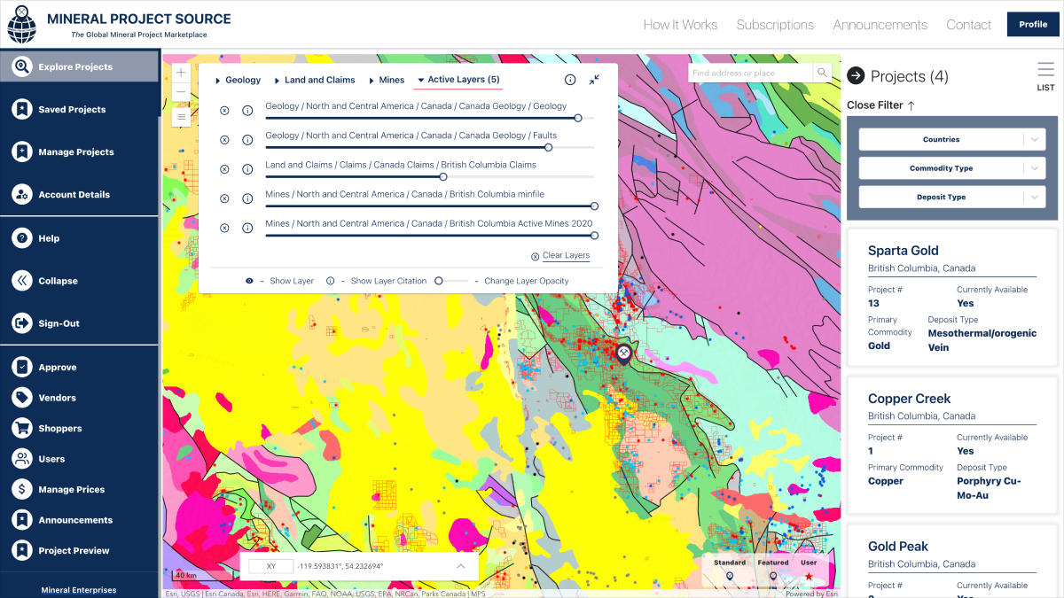 Group 1873 (1) | GeoMarvel