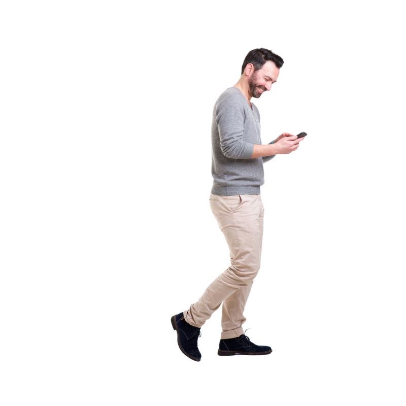 Frame 1697 (4) – GeoMarvel