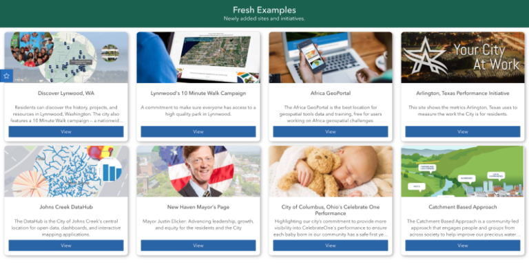 Group 2010 (1) | GeoMarvel