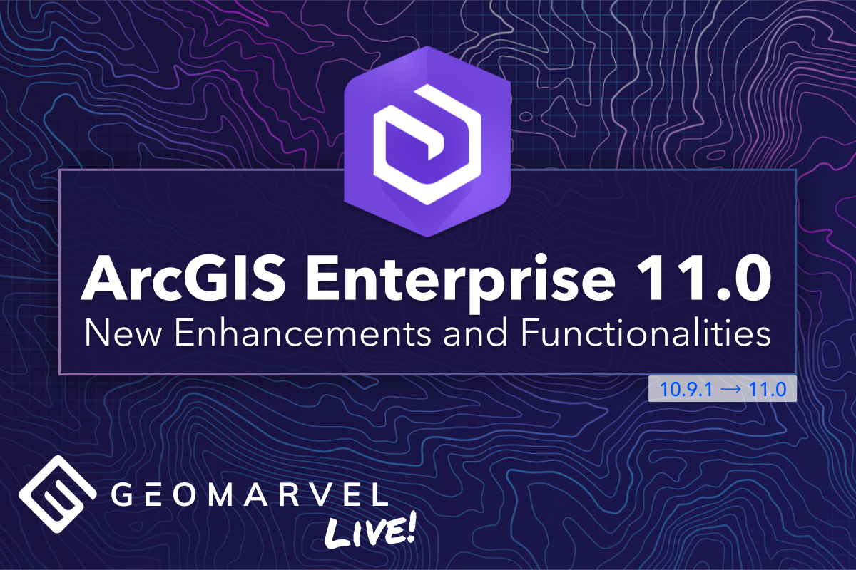 GeoMarvel news | GeoMarvel