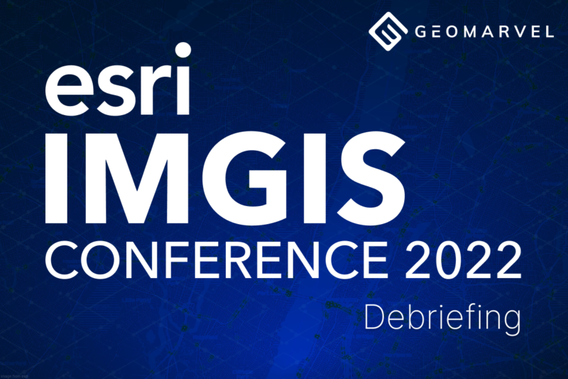 Frame 1767 | GeoMarvel