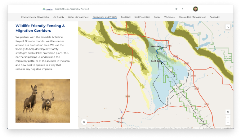 Screen Shot 2022-12-12 at 4.21 – GeoMarvel