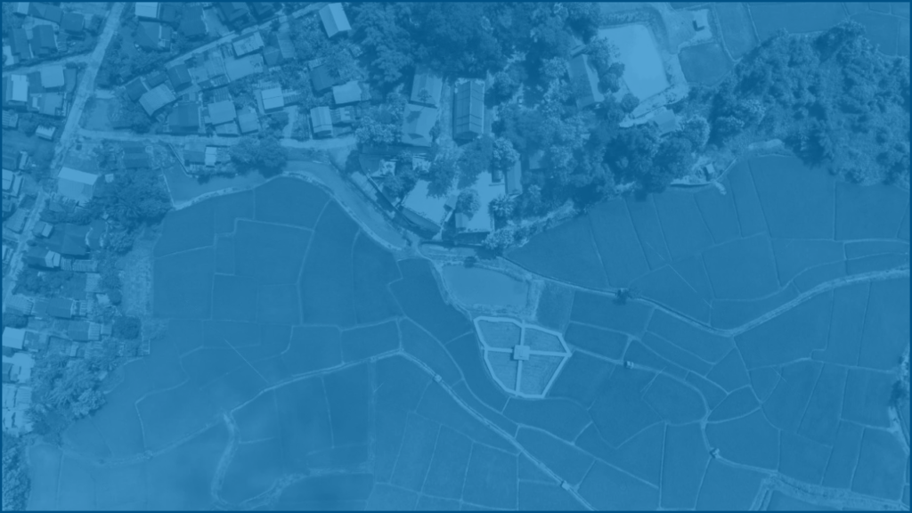 Frame 1929 (4) – GeoMarvel