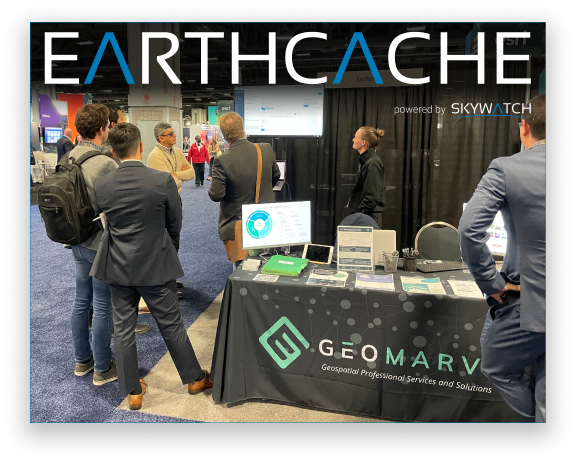 Group 2734 (1) – GeoMarvel