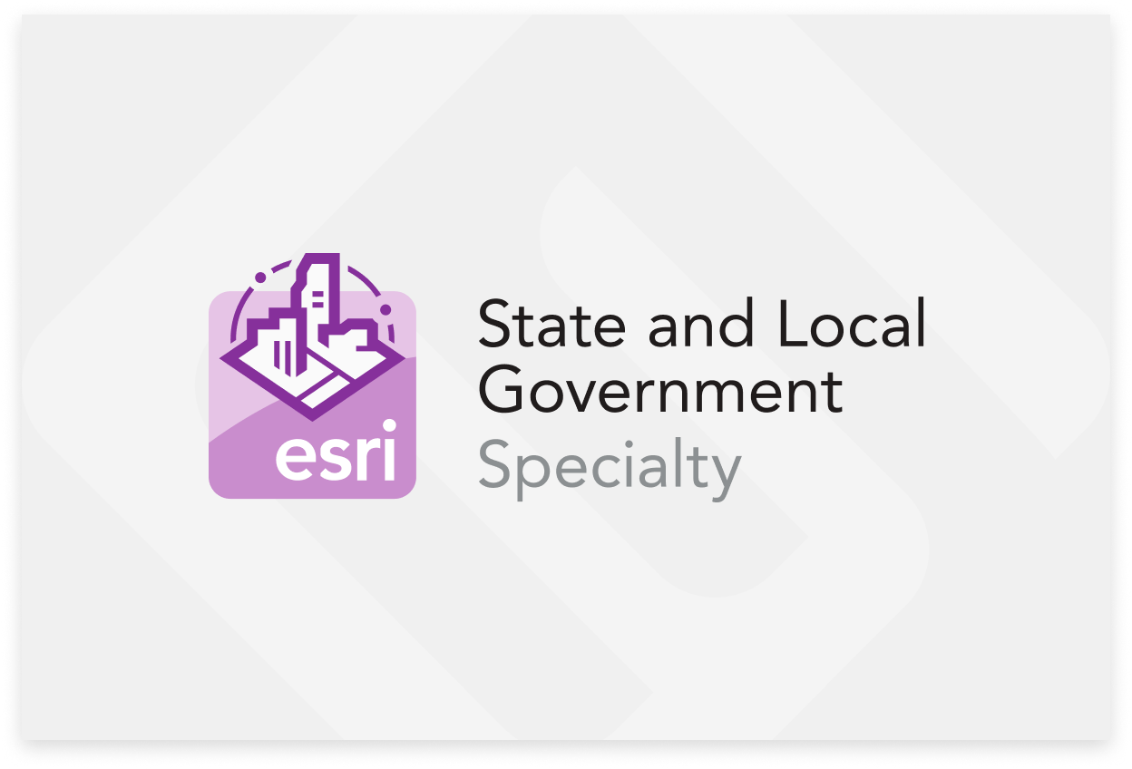 Our ArcGIS Specialty Designations – GeoMarvel