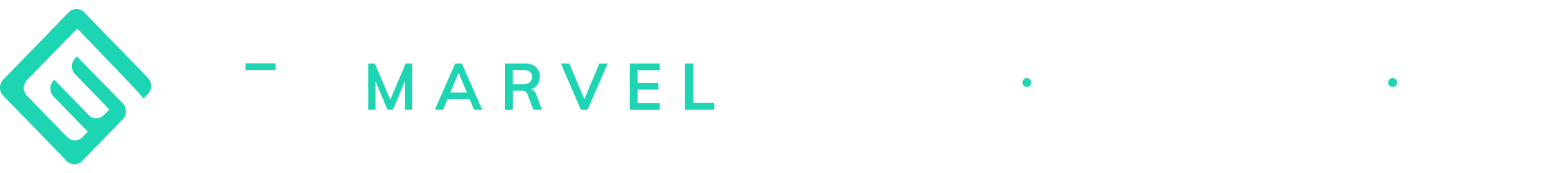 GM | Learn Experience Grow – GeoMarvel