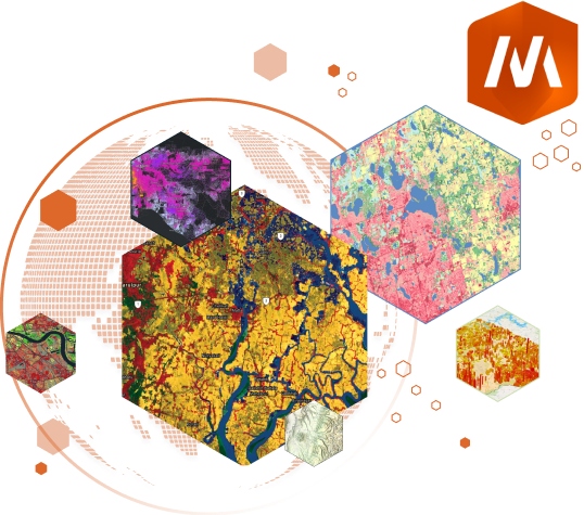 EarthCache by SkyWatch | ArcGIS Pro Add-In – GeoMarvel