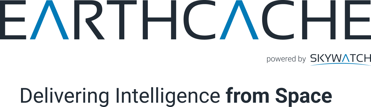 EarthCache by SkyWatch | ArcGIS Pro Add-In – GeoMarvel