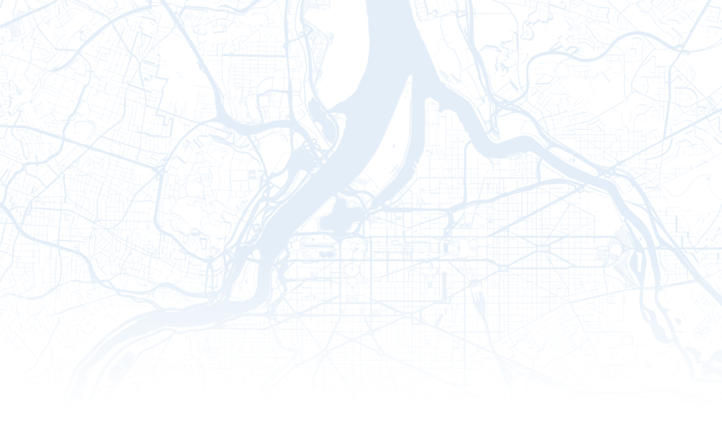 Frame 300511 (4) – GeoMarvel