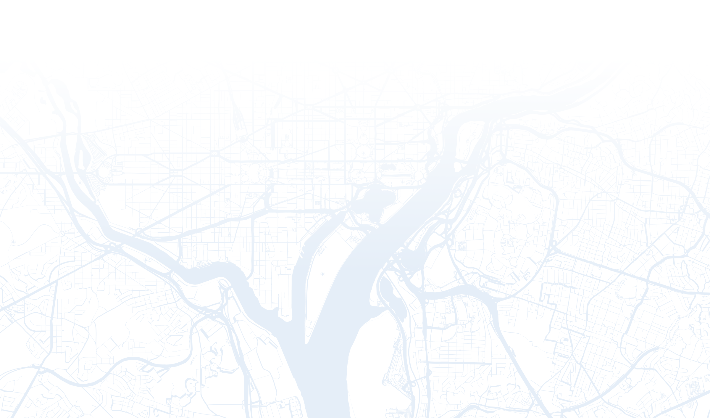 Frame 300512 (2) – GeoMarvel