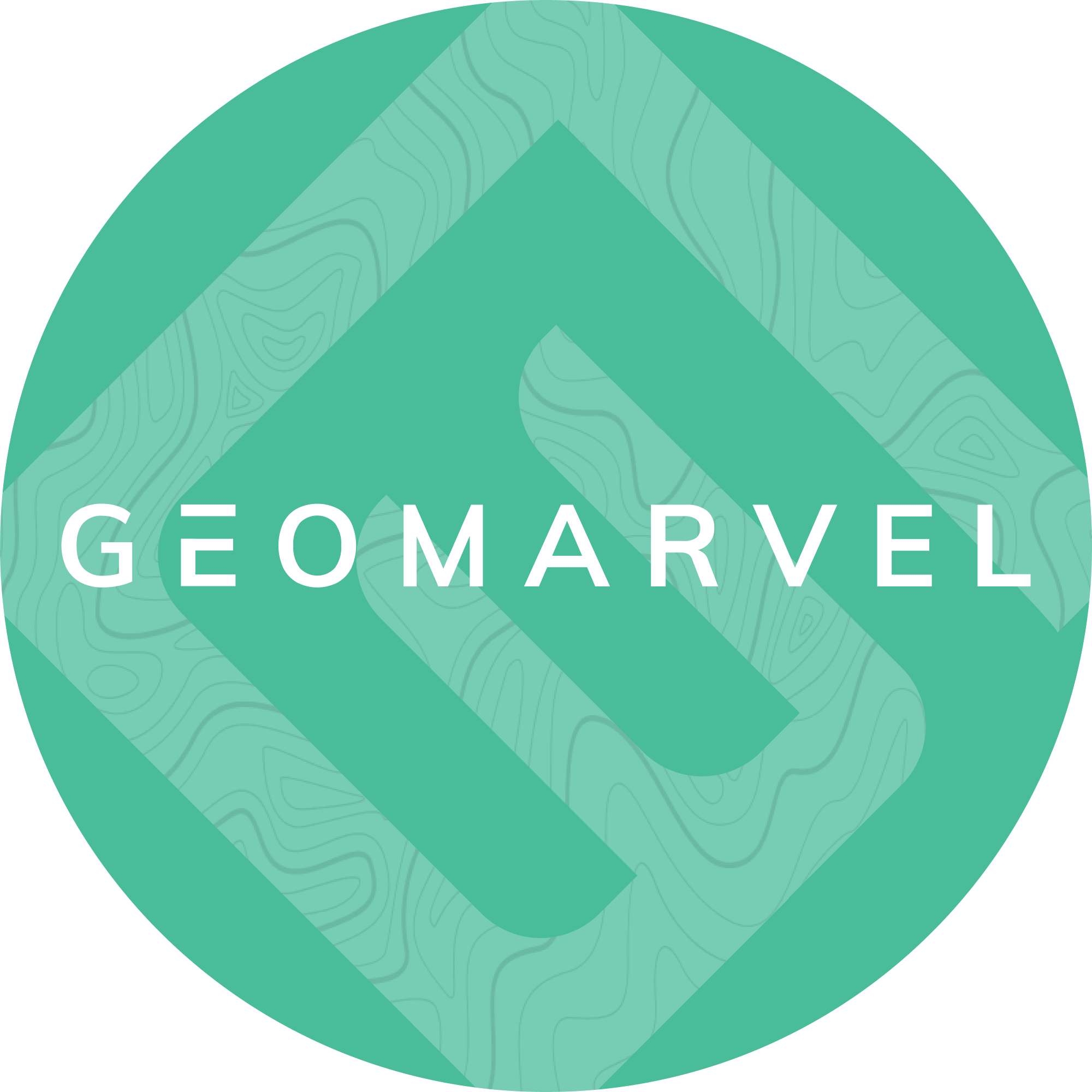 Meet the Team – GeoMarvel
