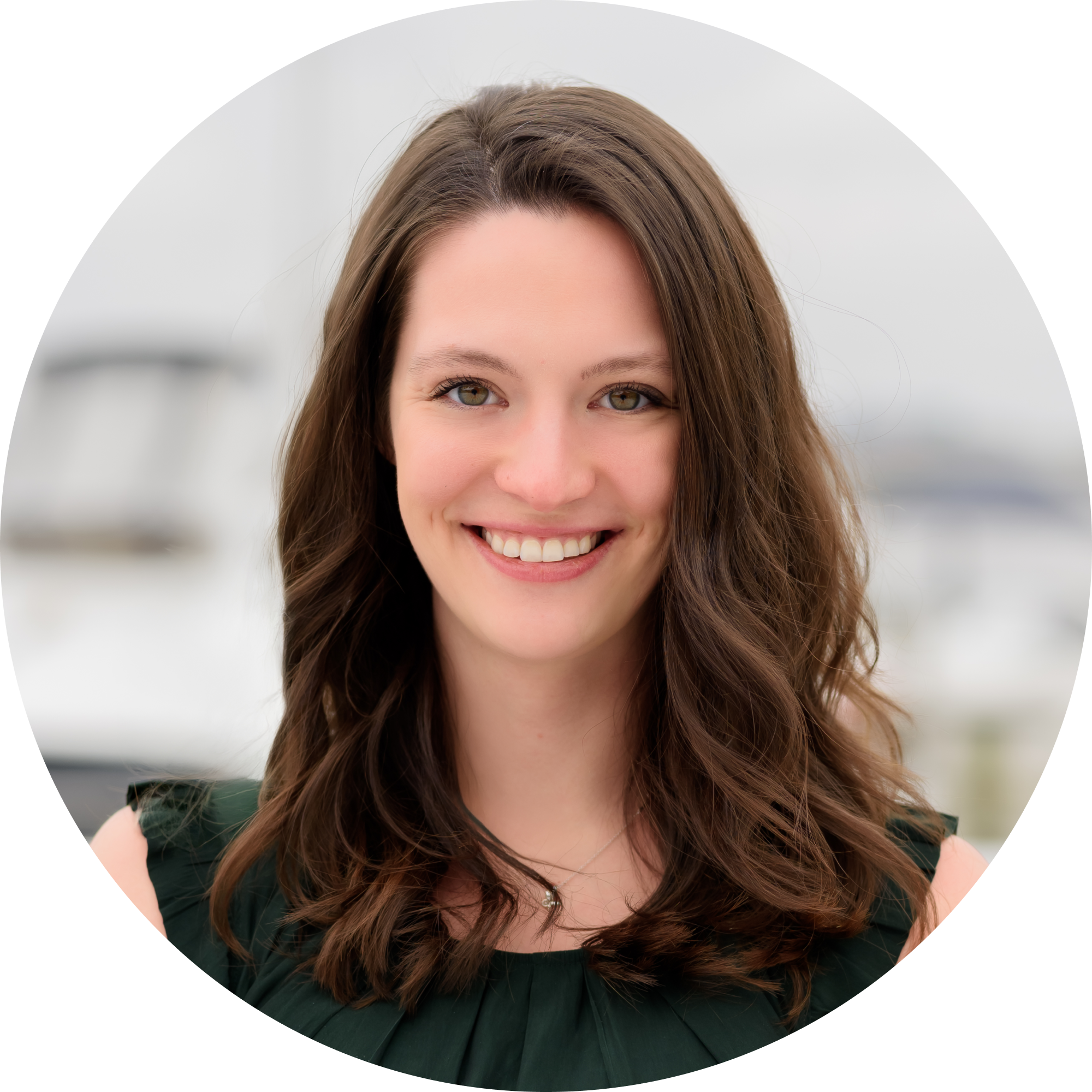 Meet the Team – GeoMarvel