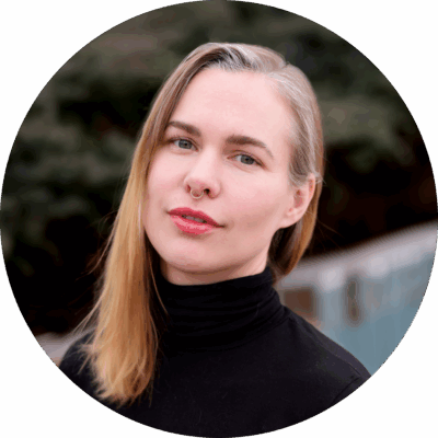 Meet the Team – GeoMarvel