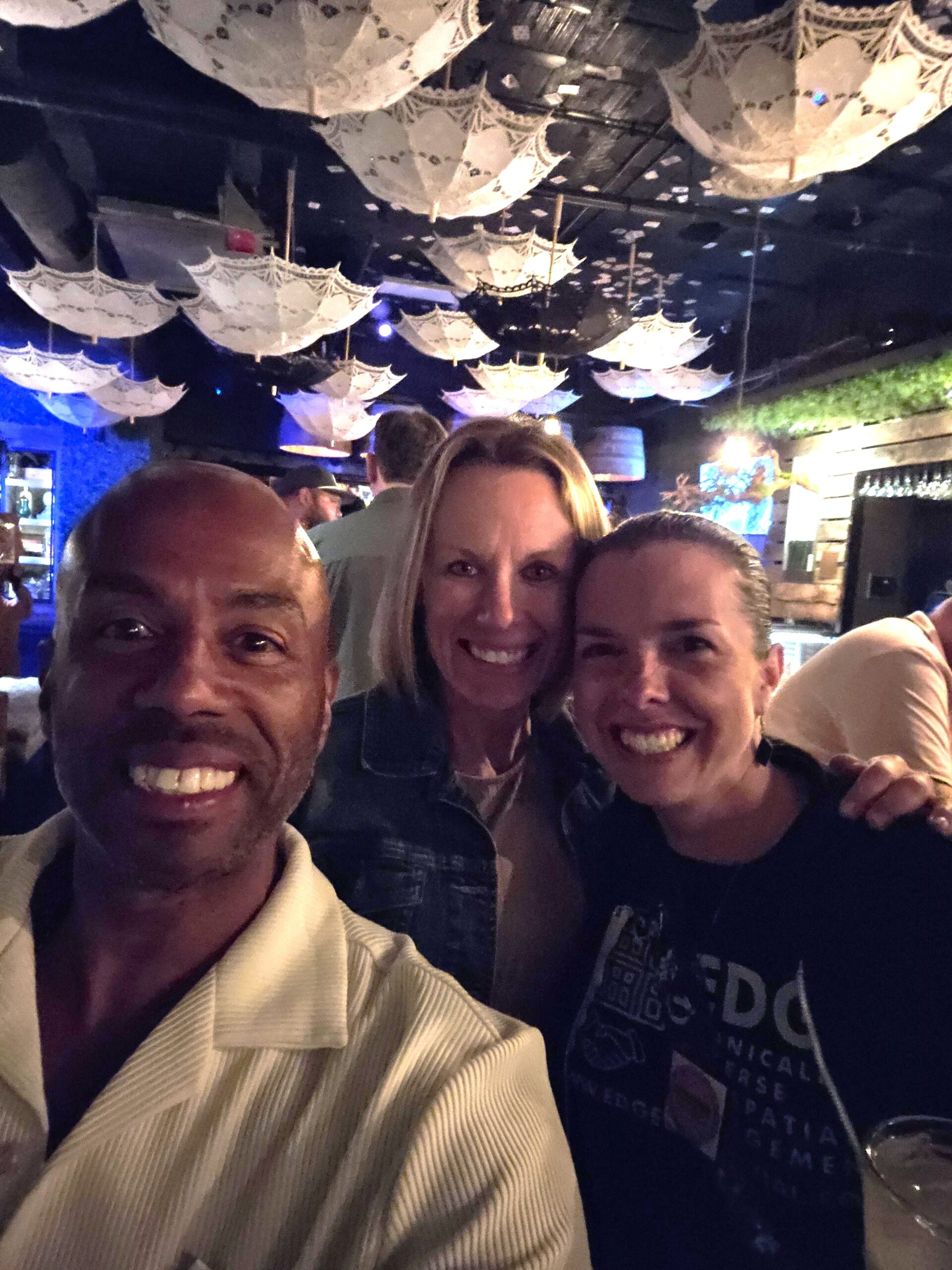 Esri User Conference 2025 Recap – GeoMarvel