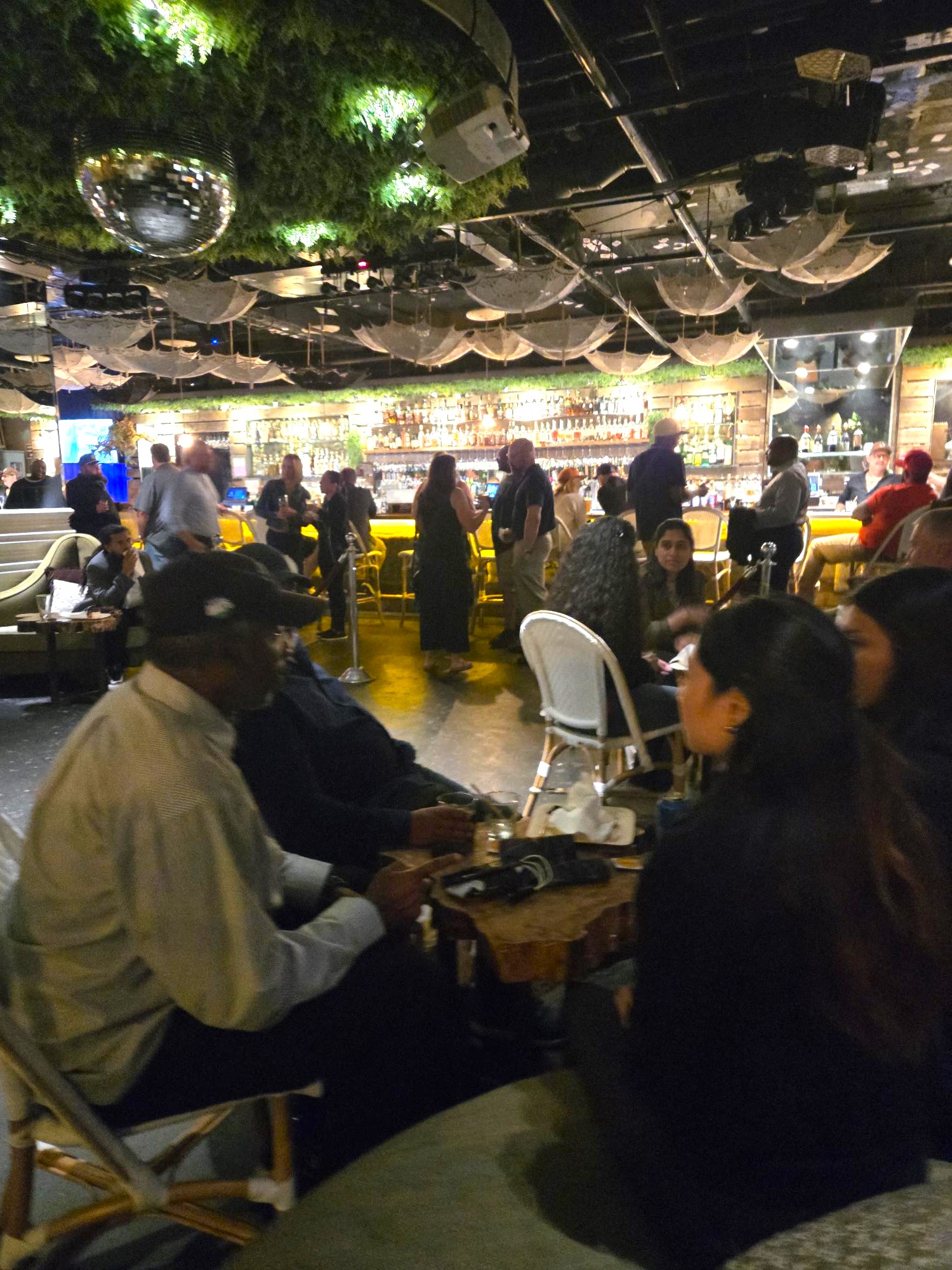 Esri User Conference 2025 Recap – GeoMarvel