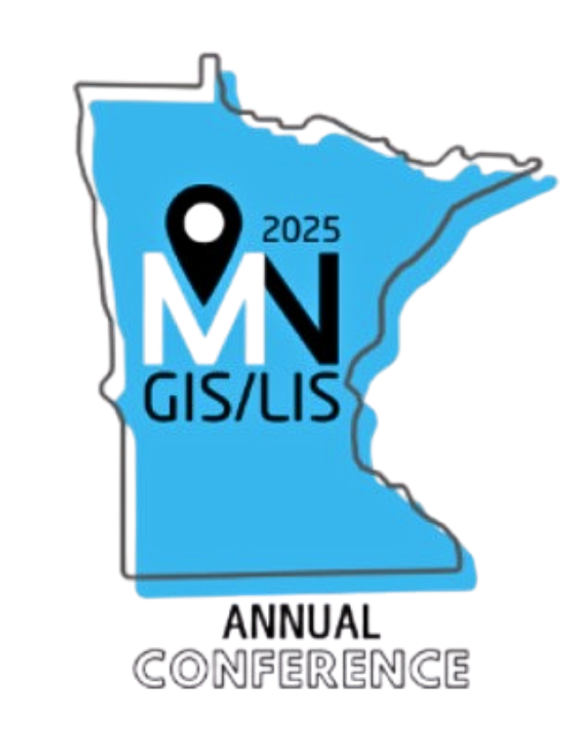 Minnesota GIS/LIS Conference 2025 Recap – GeoMarvel